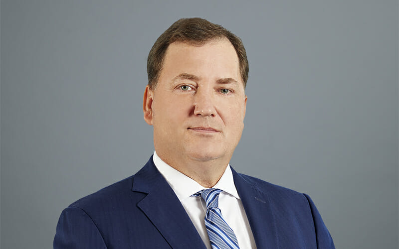 Brian Perry's Instagram, Twitter & Facebook on IDCrawl