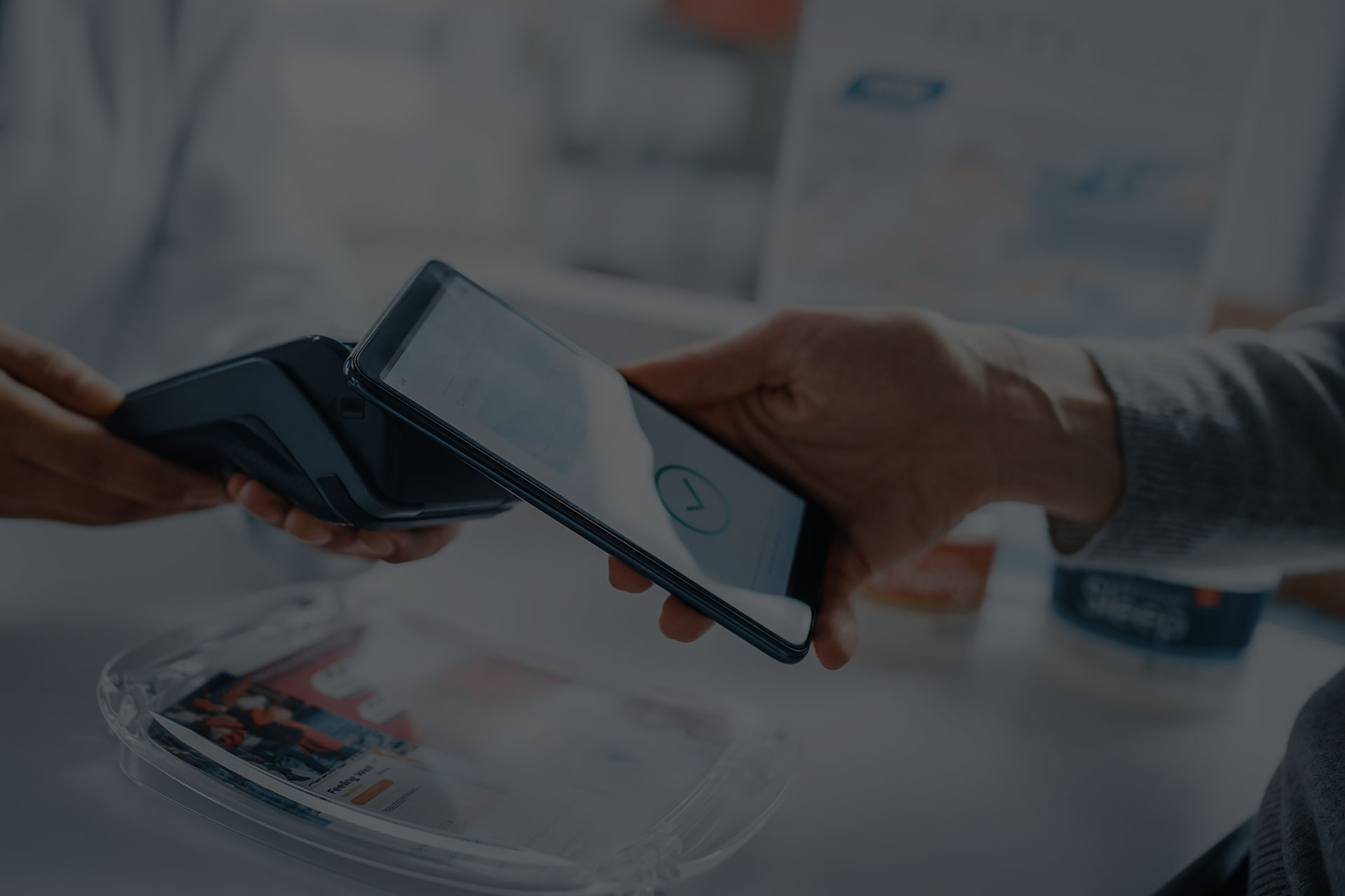 Prescription Fraud - Central PA and Western PA Criminal Defense