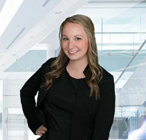 Kayla M. Zizzi - Central PA and Western PA Criminal Defense