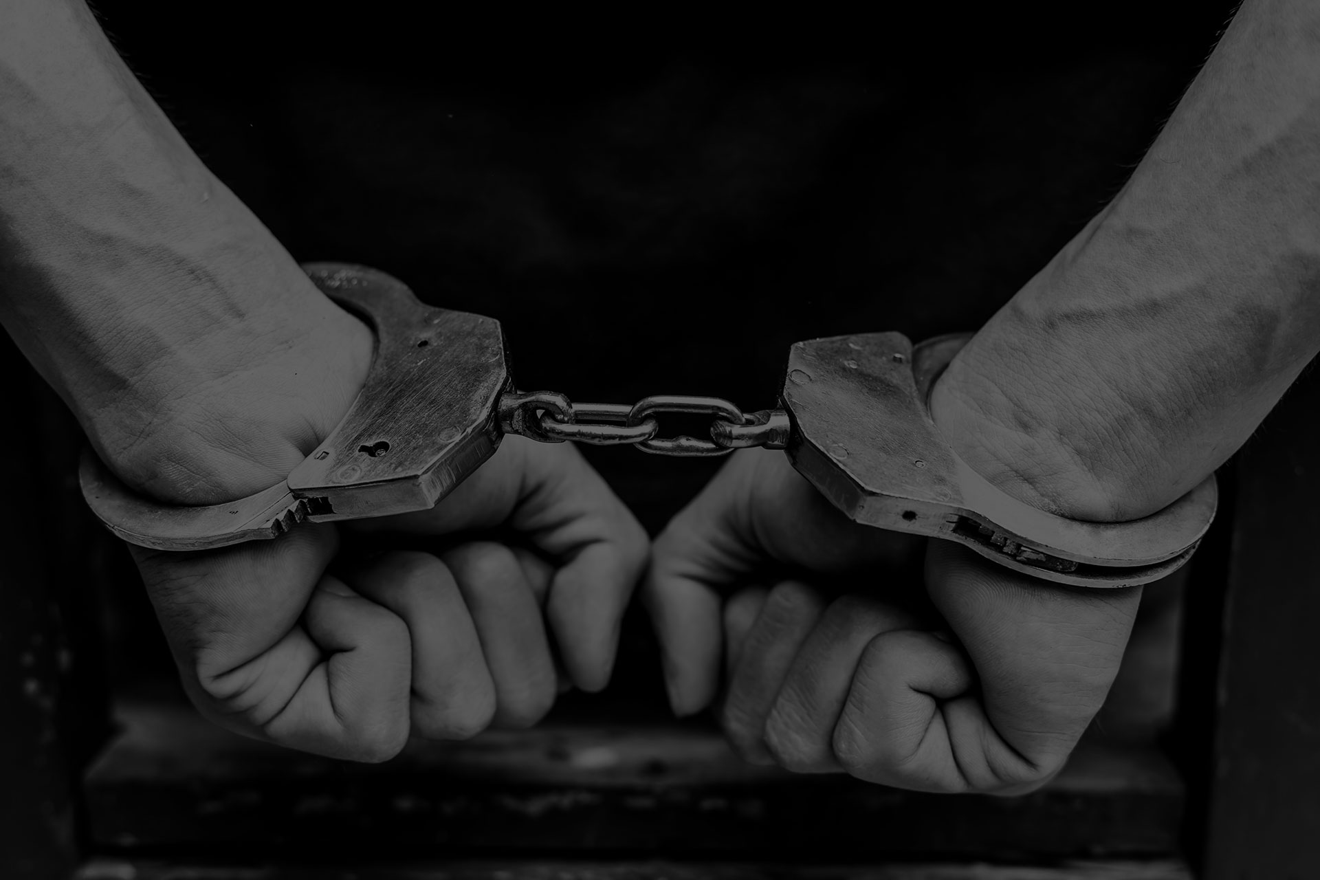 Best Assault Defense Lawyer Pennsylvania | Central & Western PA ...