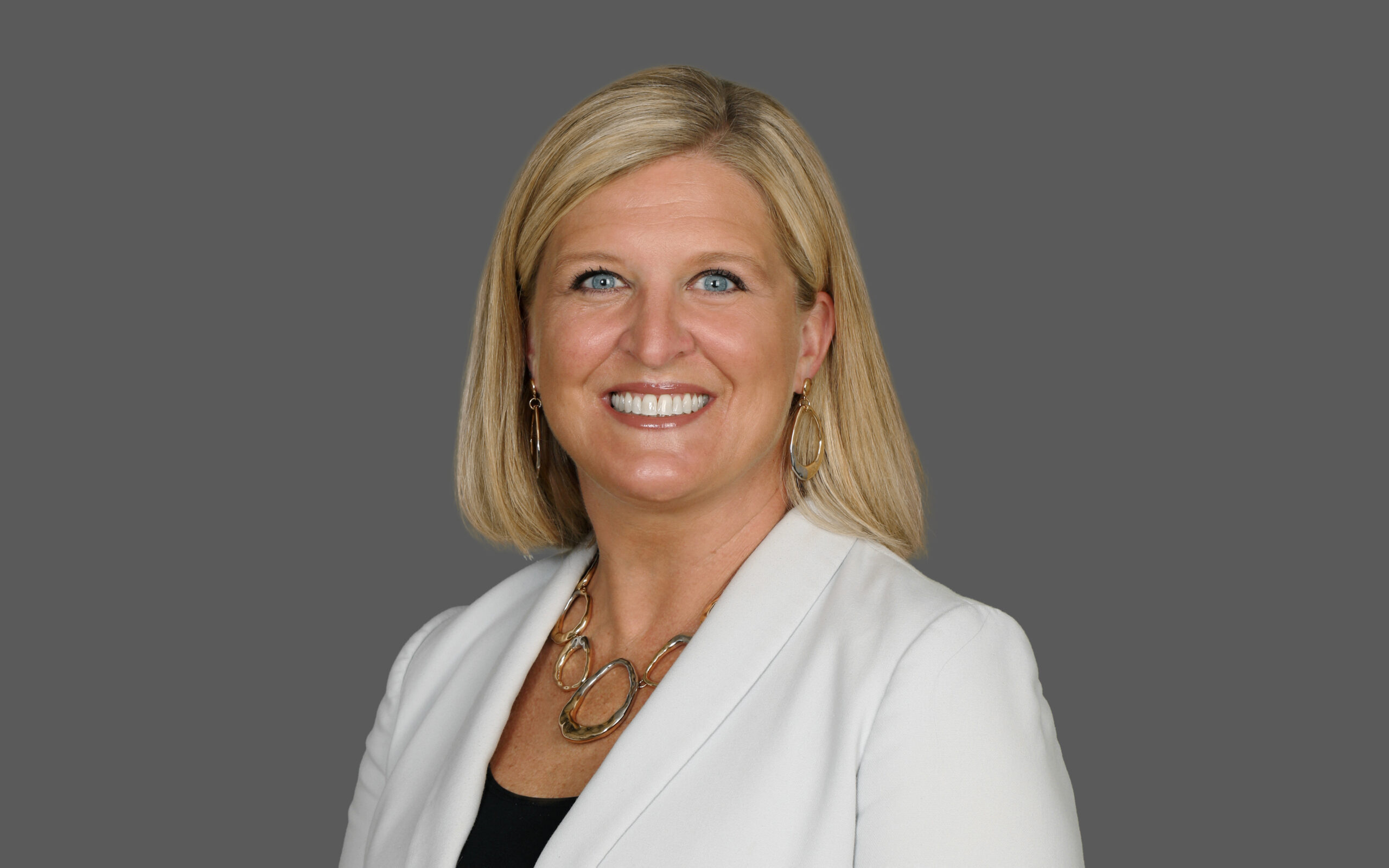 Heidi R. Freese - Central PA and Western PA Criminal Defense